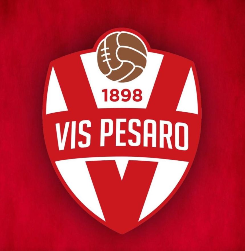 Lucchese - Vis Pesaro, vietata la vendita di biglietti ai residenti ... Lucchese - Vis Pesaro, vietata la vendita di biglietti ai residenti ...